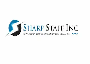 Oficinas Trabajo Chicago | Mejores Agencias 2025